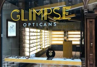 Commercial Interior Design Agency - Retail Experience Design