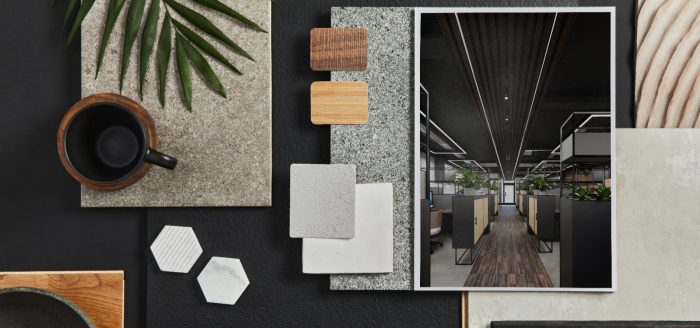 Retail Design Projects - Retail Experience Design