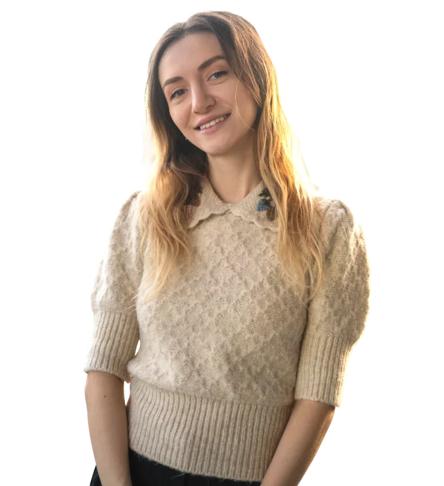 Commercial Interior Designers - About Retail Experience Design