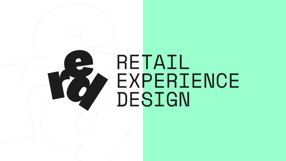 Contact - Retail Experience Design